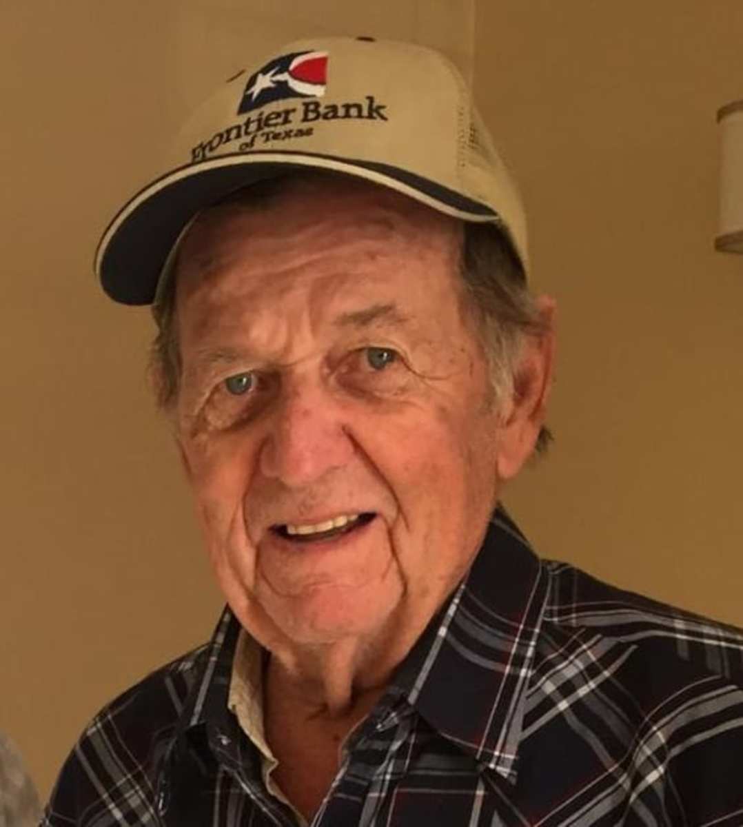 Longtime Keeneland Sales Team Member Dale Rouk Dies - Paulick Report ...