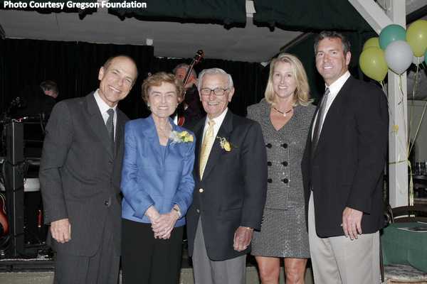 Beverly Lewis Passes Away At Age 90 - Paulick Report | Latest news and ...