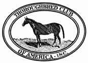 Thoroughbred Club Of America To Honor G. Watts Humphrey Jr. - Paulick ...