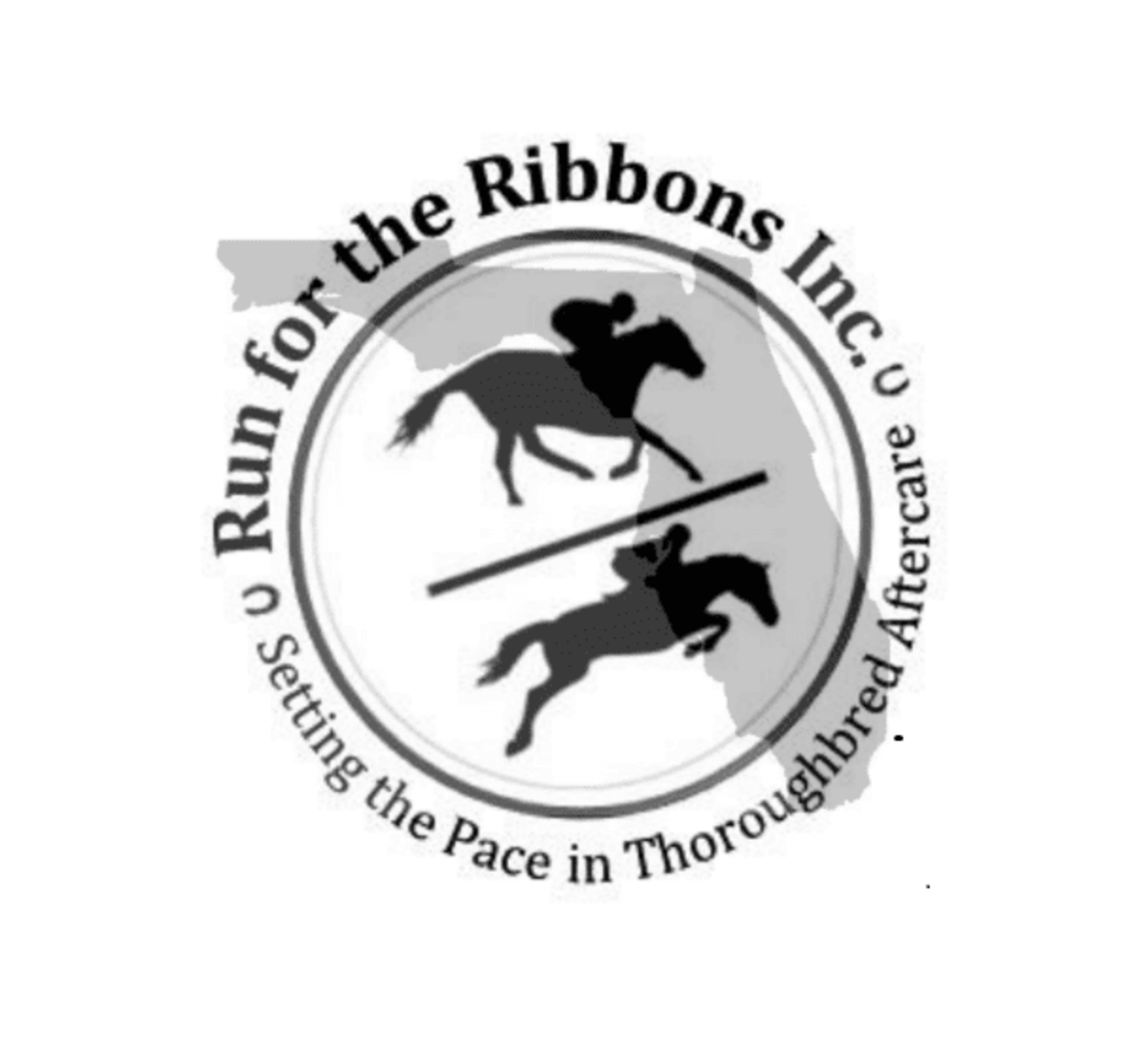 Thoroughbred-Only Event At Florida Horse Park Offering $36,000 In ...
