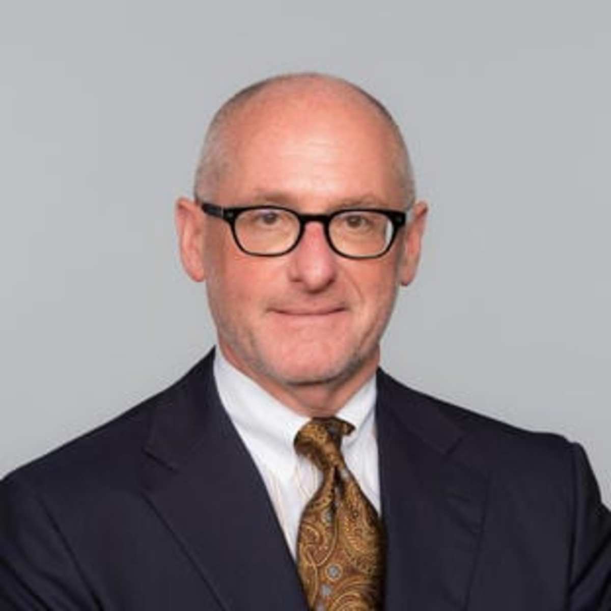 Opinion: Maas 'Smart Choice' For California Horse Racing Board ...