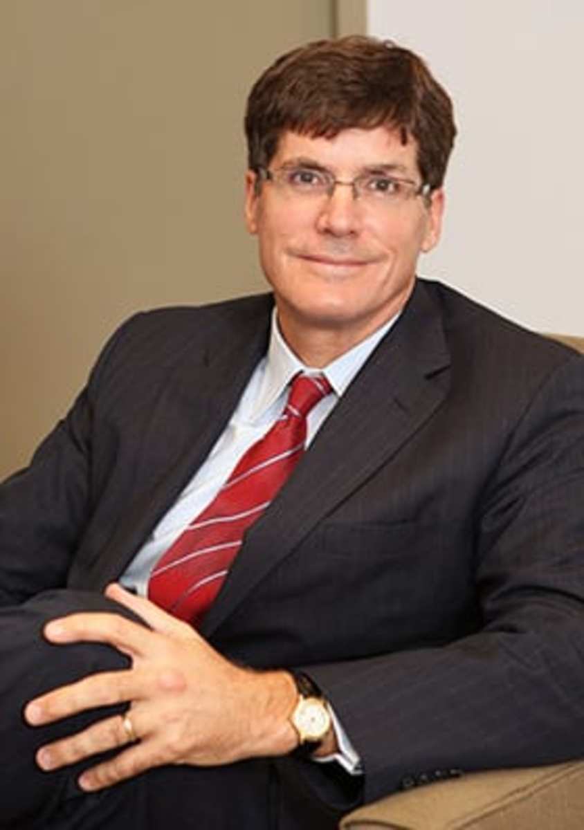 Commentary: In Wake Of Rojas Case, Racing Should Follow Lead Of USOC ...