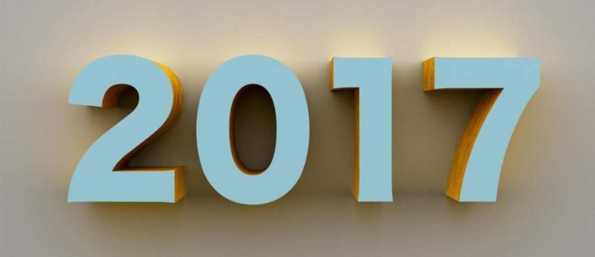 Around The Track Podcast Presented By Taylor Made: Voices And Stories ...