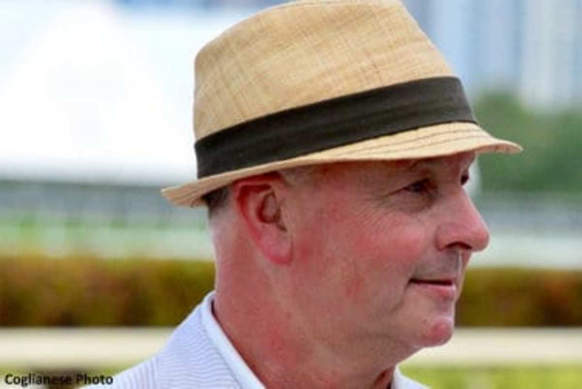 Sam Cronk's Instagram, Twitter & Facebook on IDCrawl