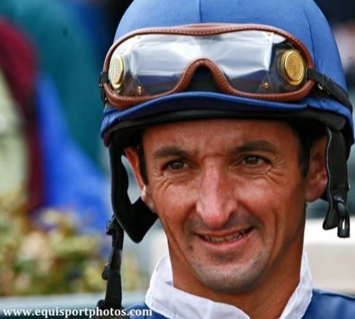 Albarado Returns To The Saddle June 8 At Churchill Downs - Paulick ...