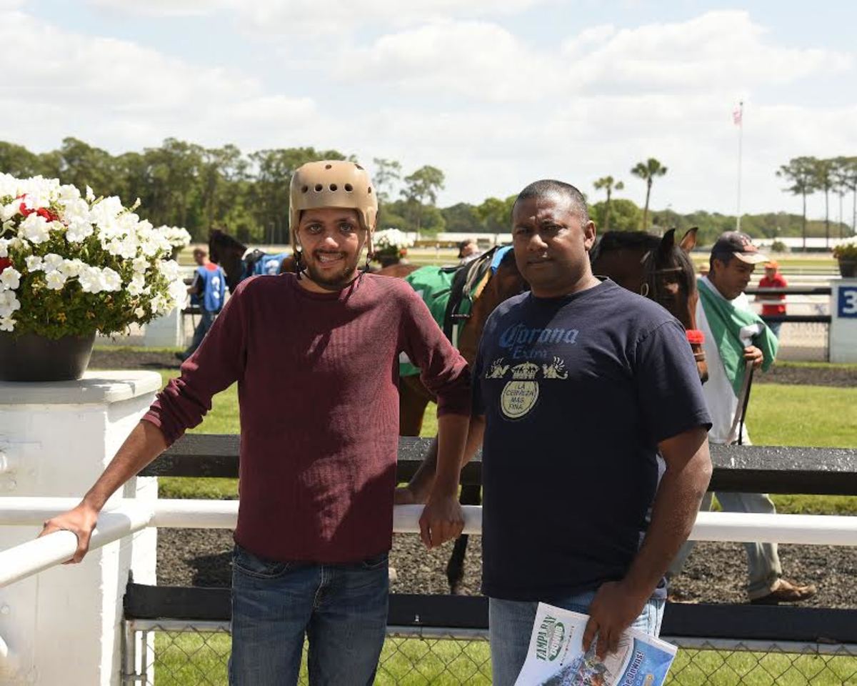 Alderson 'Back To Being Himself' After Severe Head Trauma Suffered In ...