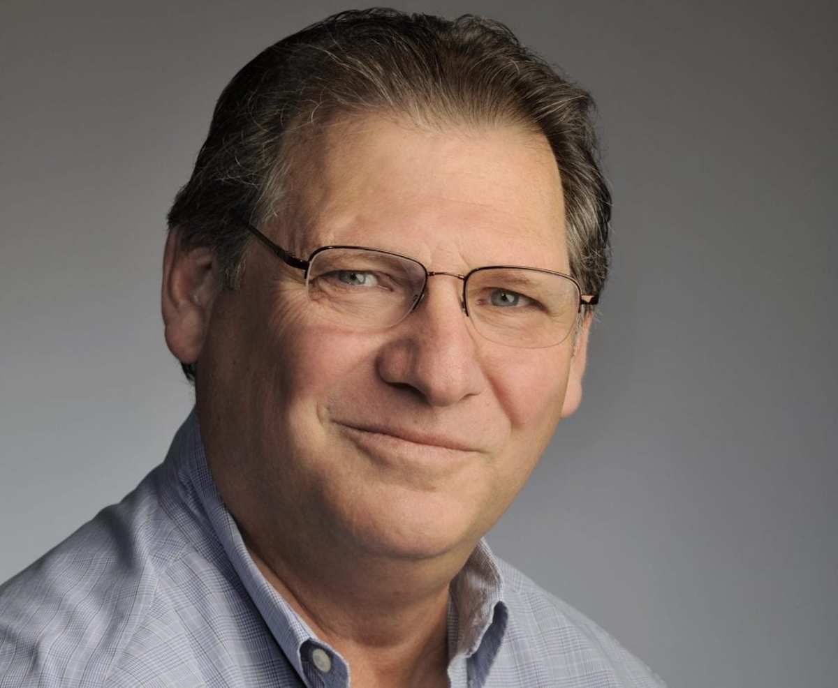 Thoroughbred Charities Of America To Honor Dan Rosenberg, Caribbean ...