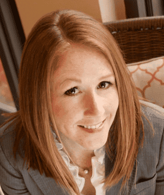 Rhea P. Loney Appointed Chair of RCI's Regulatory Attorneys Committee ...