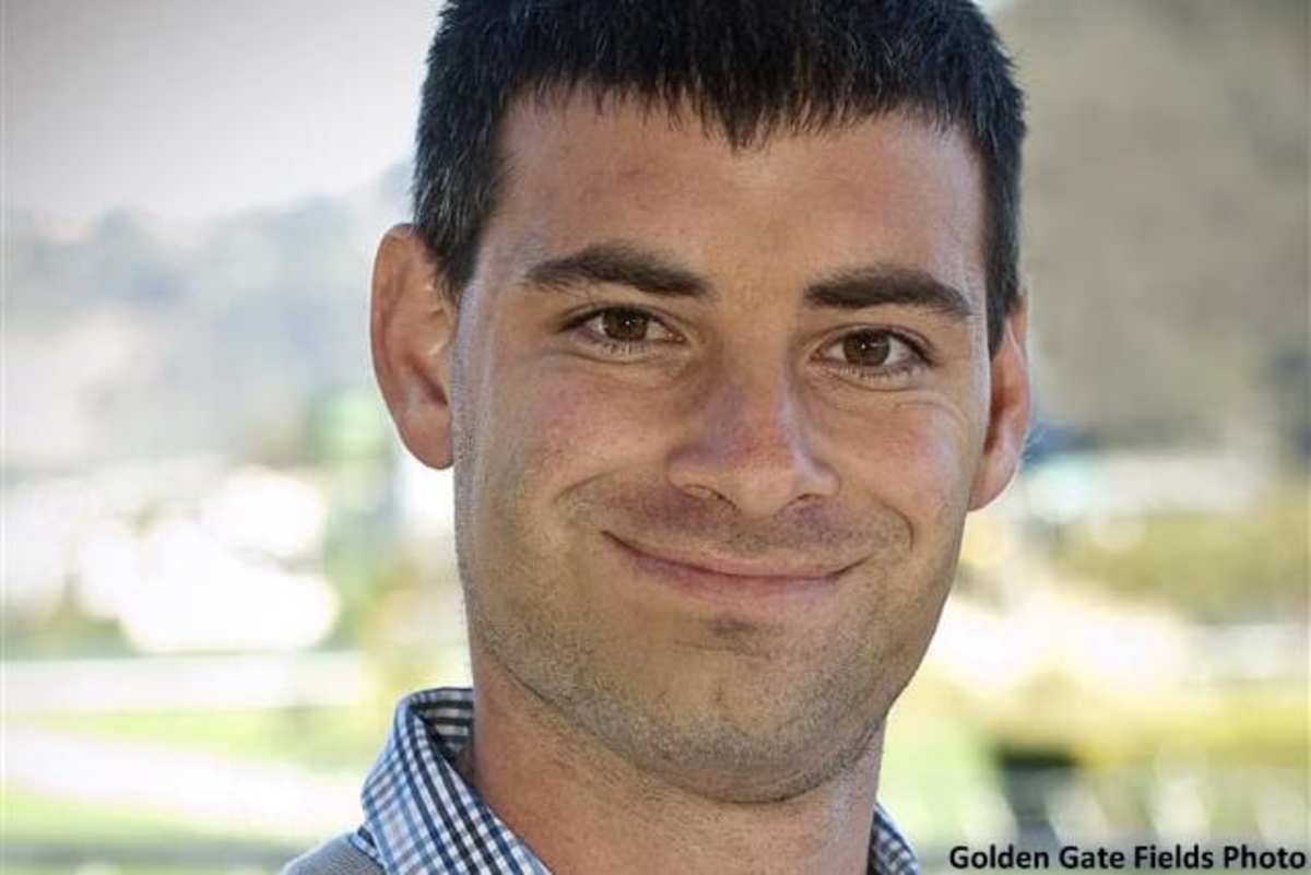 Dinerman To Serve As Announcer For Final Days of Grants Pass Downs ...