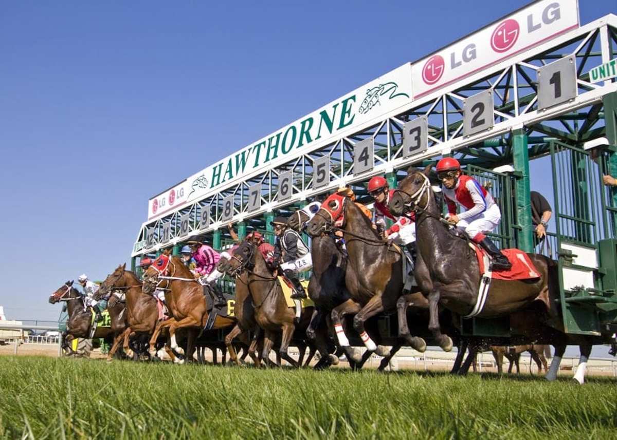 View From The Eighth Pole: It's A Crying Shame What's Happened To ...