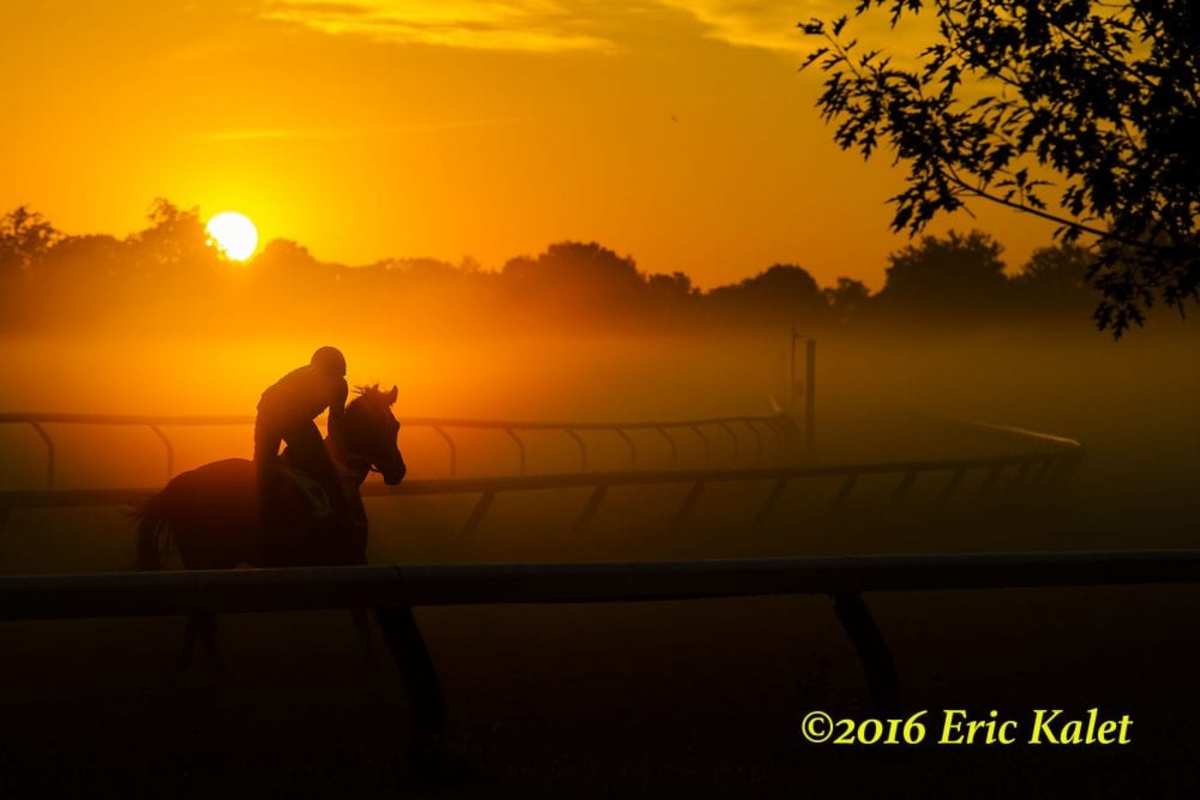 Lake George, Schuylerville Draw Solid Fields To Highlight Opening Day ...