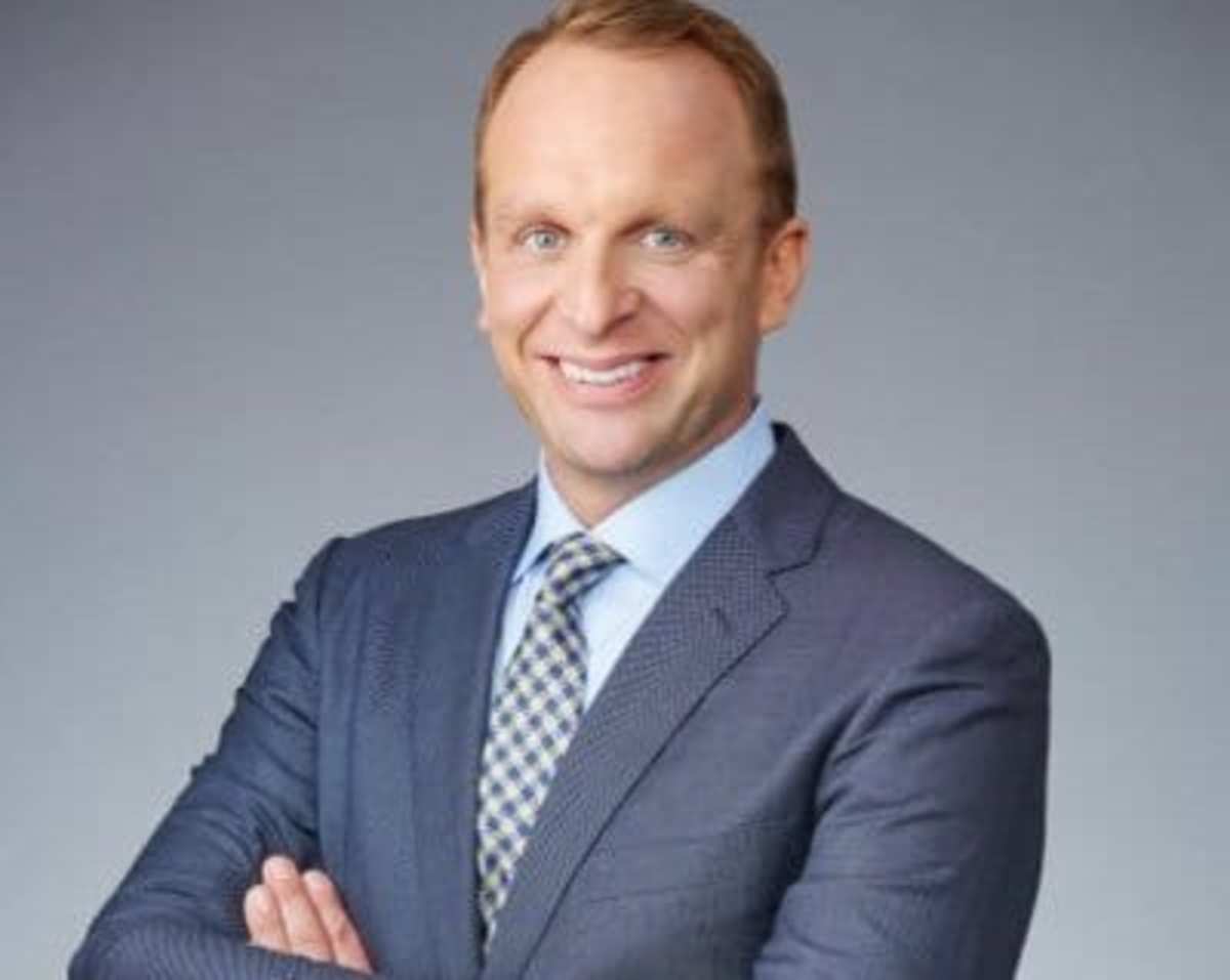 Around The Track Podcast Presented By Taylor Made: The Perseverance Of ...