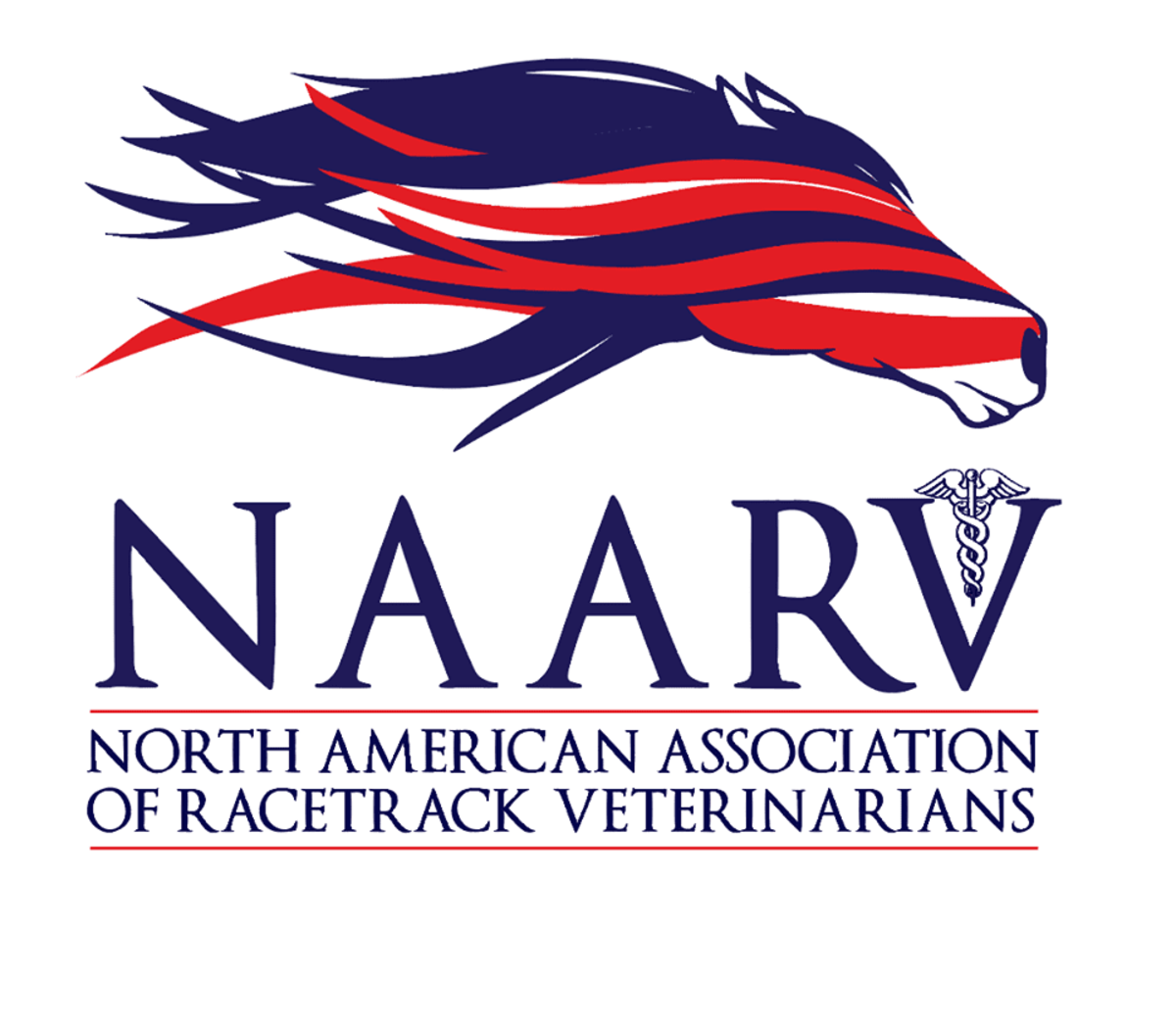 Three Years In, North American Association Of Racetrack Vets Maintains ...