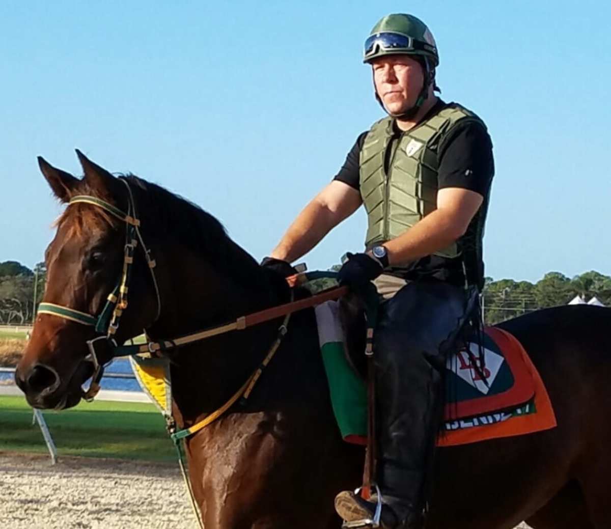 Economics, Limited Opportunities Drive Bennett From Arlington to ...