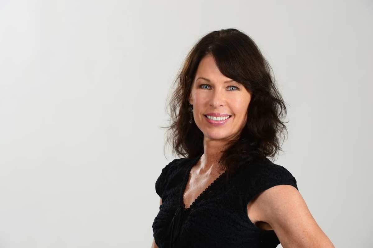 Edwards To Host Eclipse Awards For Sixth Consecutive Year - Paulick ...