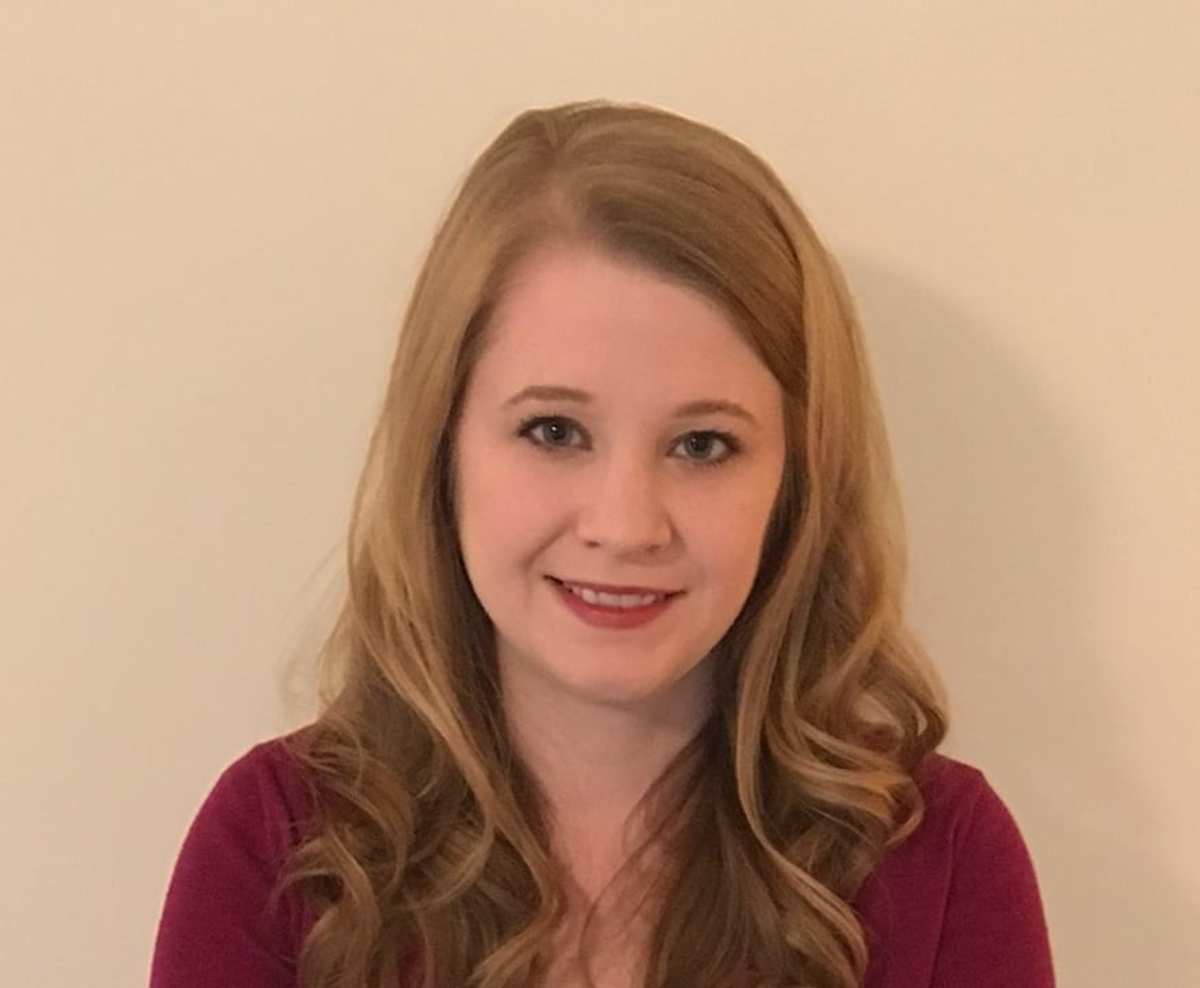 Bennett Named Development Manager Of Thoroughbred Charities Of America ...