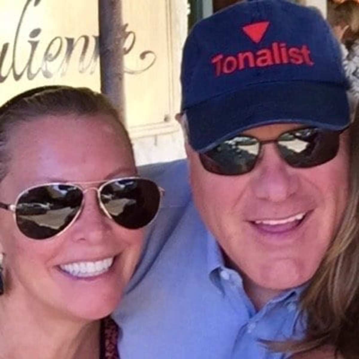 Breeders' Cup Presents Connections: 27 Wins And Counting - Paulick ...