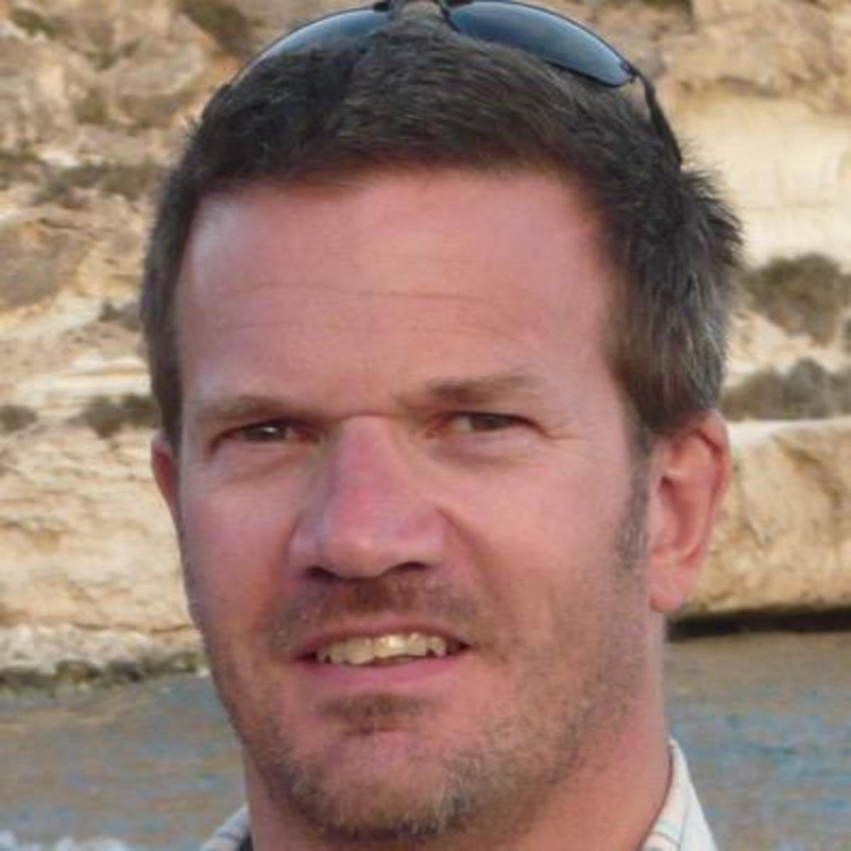 Eight Years After Its Creation, Equine Injury Database Shows ...