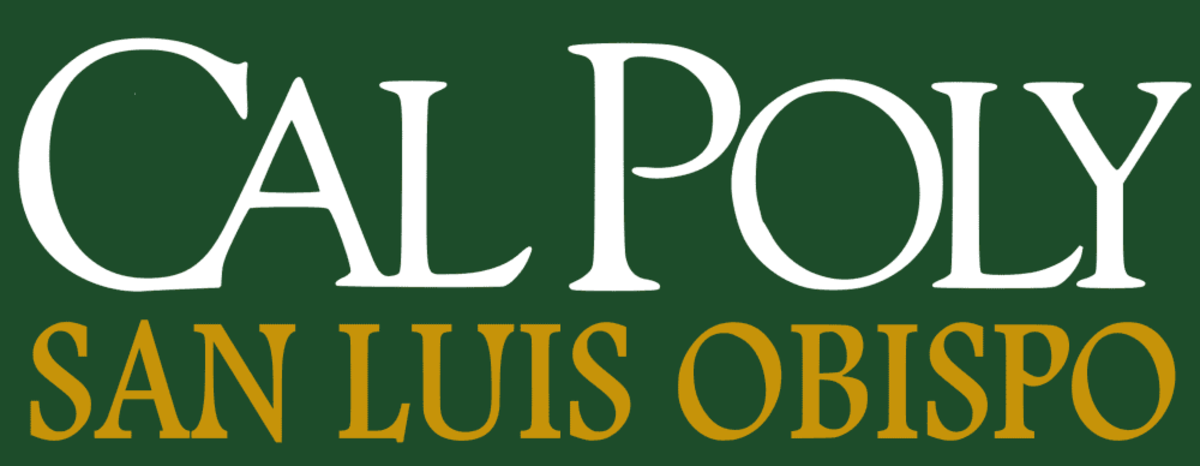 New Cal Poly Equine Center To Benefit Students And Community - Paulick ...