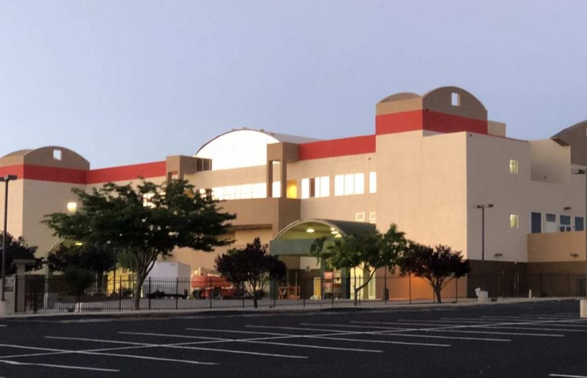 Investor Secures Re-Opening Of Arizona Downs Season On July 20 ...