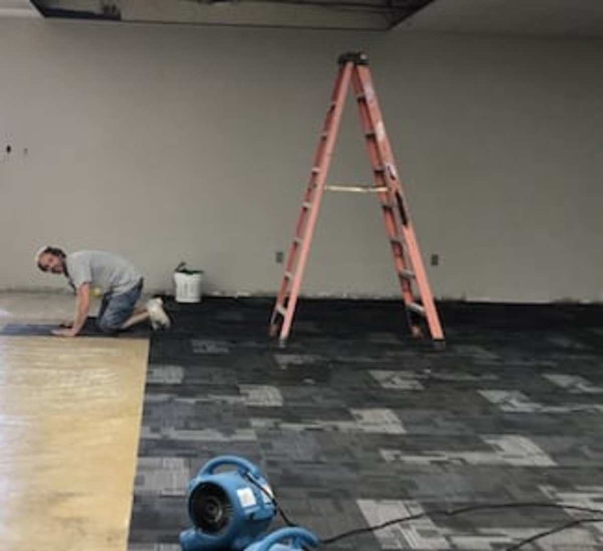 Arizona Downs In Prescott Valley Opening Simulcast Facility July 13 ...