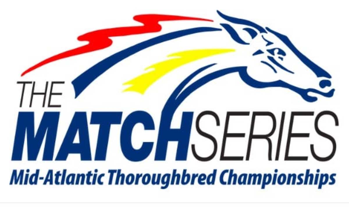 MATCH Series Returns In 2021 With Races From Virginia, Maryland ...