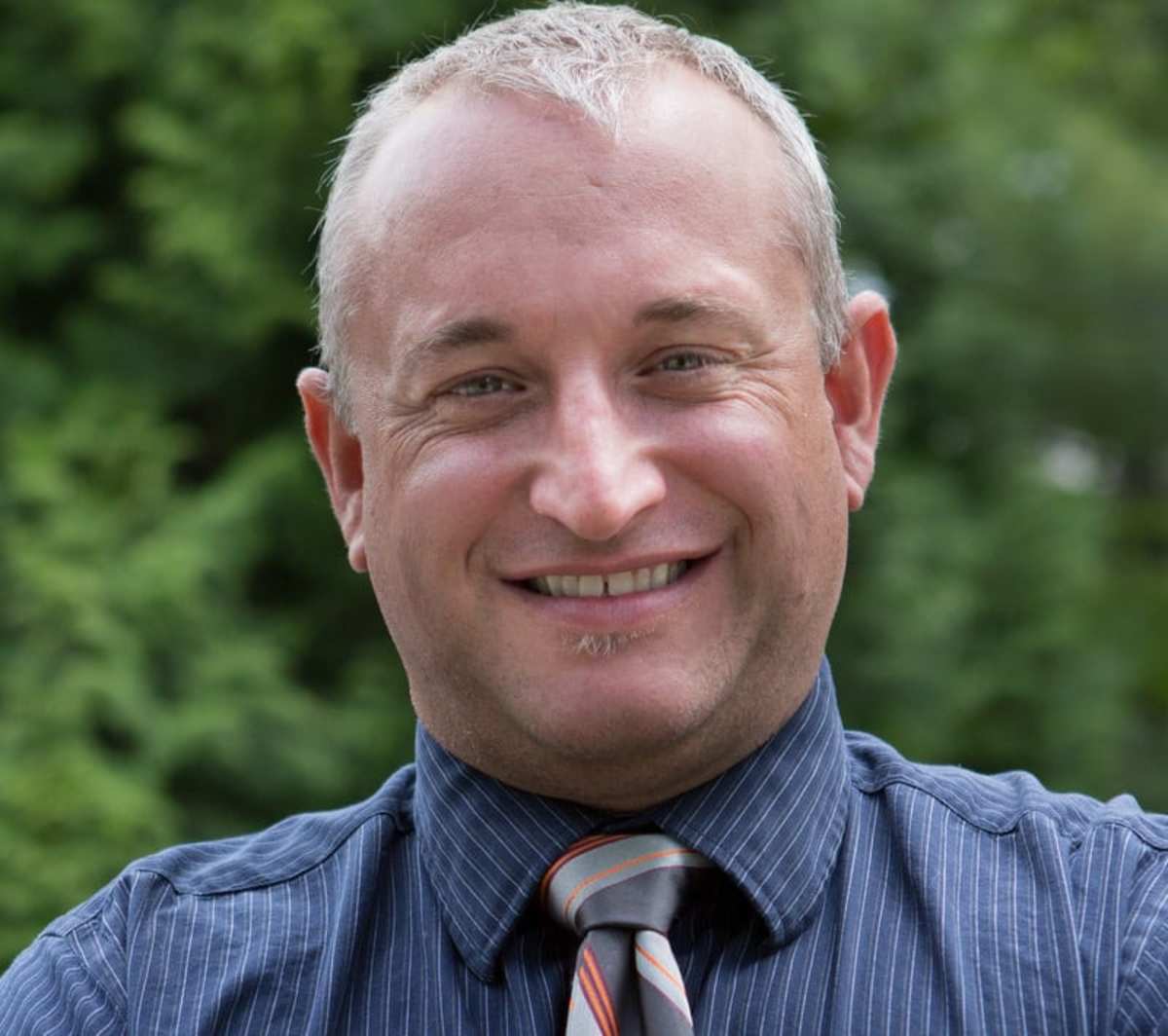 EquiLottery Hires Kenleigh Hobby To Oversee Kentucky's Win Place Show ...