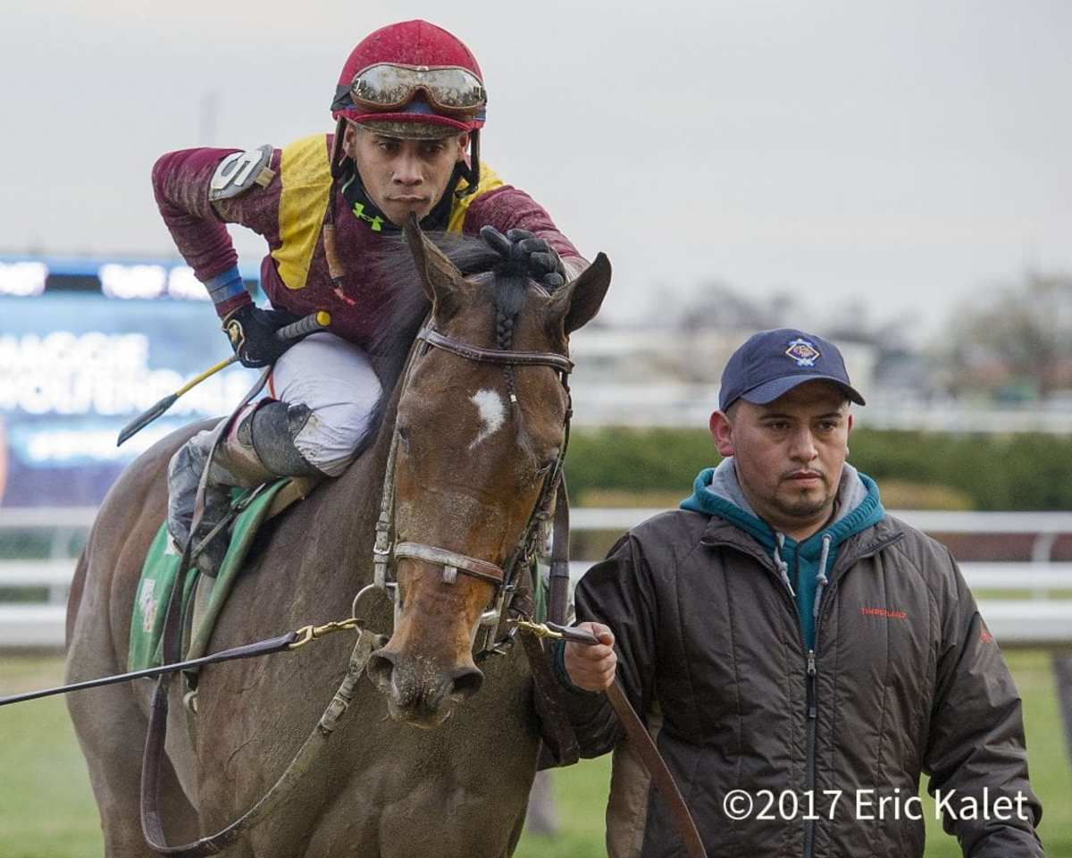 Catholic Boy Bled 'A Significant Amount' In Florida Derby, To Have A ...