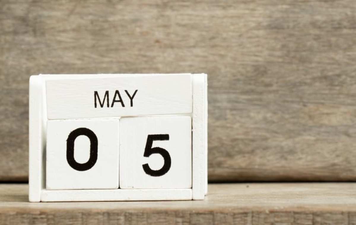 Adequan Presents Derby Capsule: Songs Without Words? - Paulick Report ...