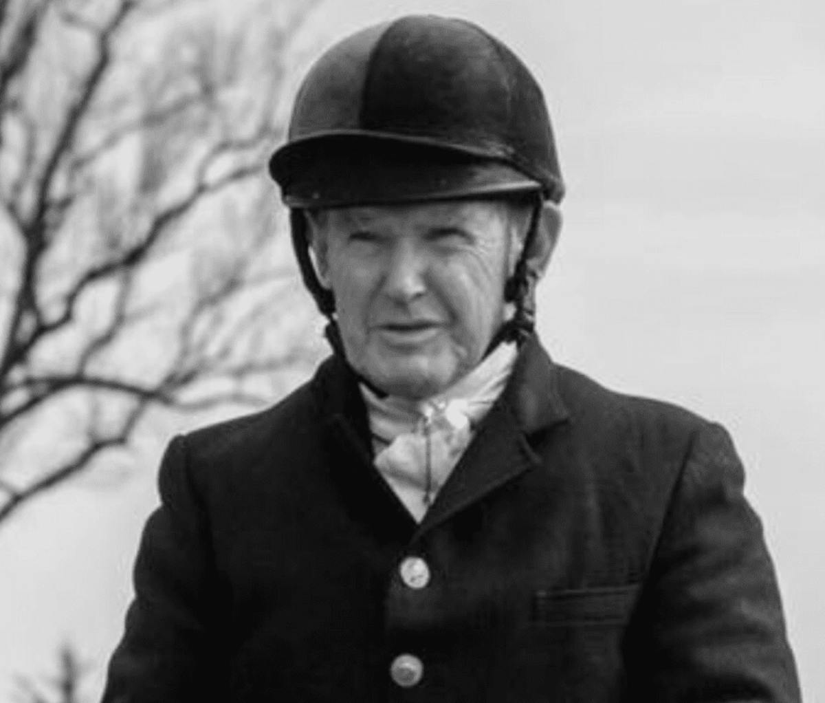 Lost And Found Presented By Horseware: After Selling Walnut Green, Jones As Busy As Ever ...