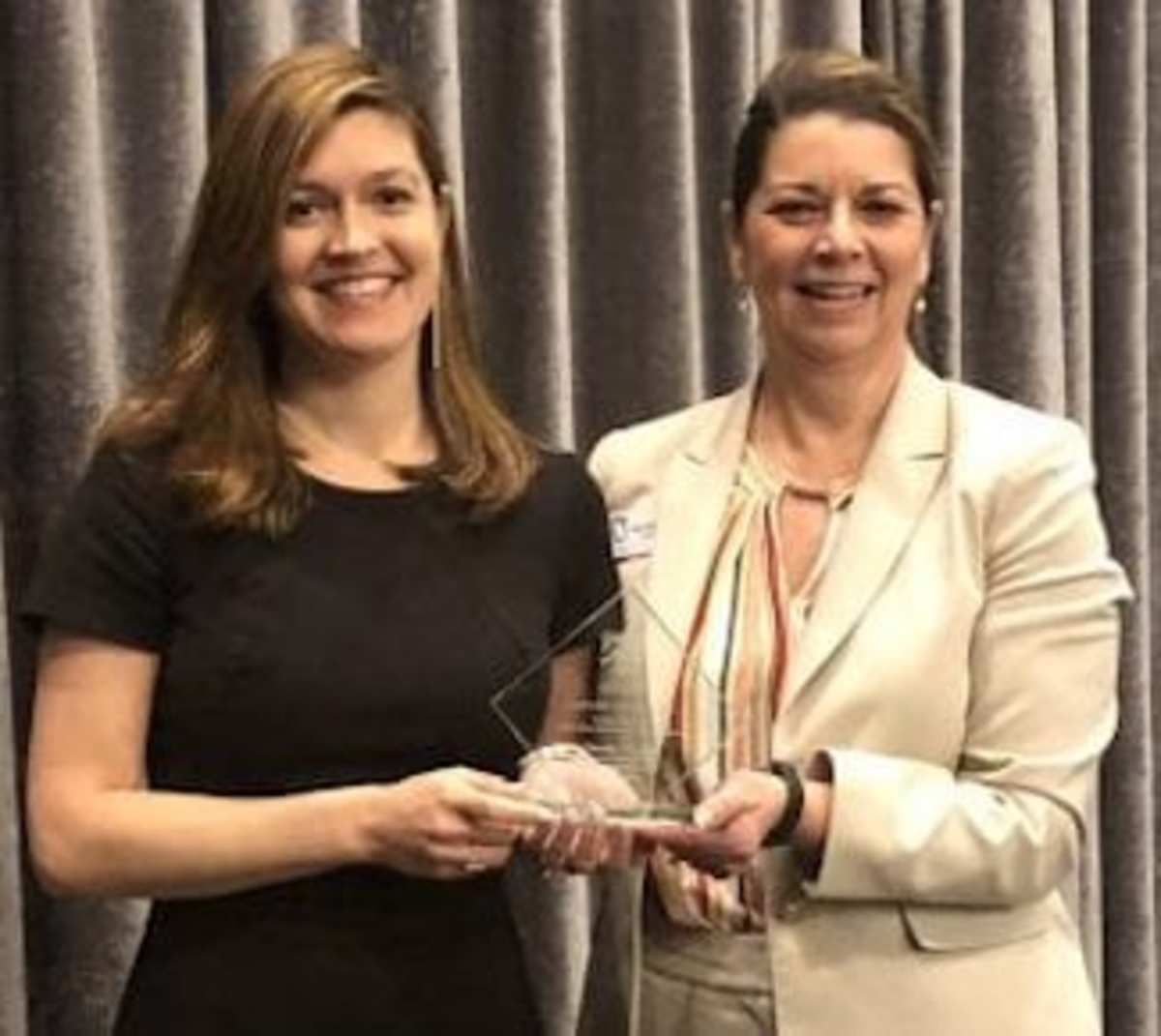 American Horse Council Honors Late Tim Capps With Van Ness Award ...