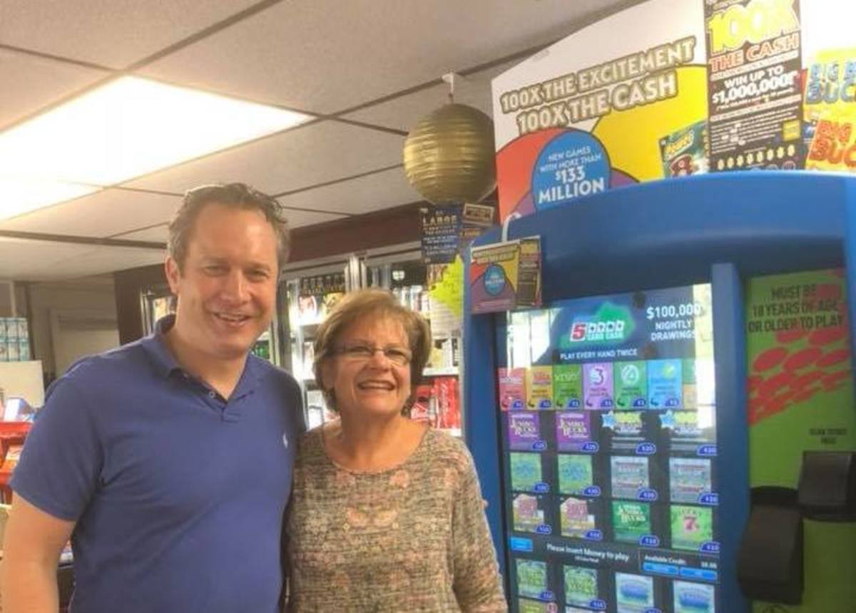 45 Locations To Launch EquiLottery's Win Place Show Game In 2019 ...