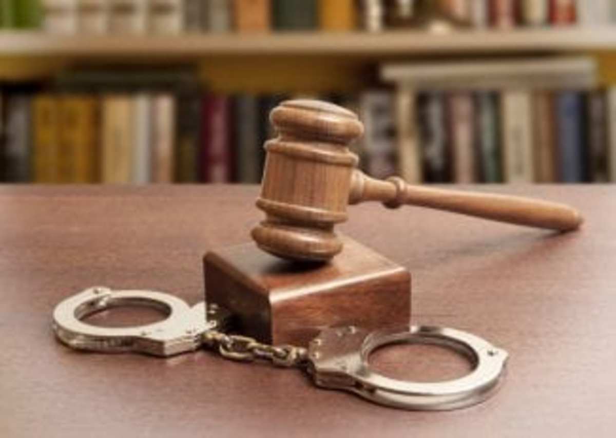 Jordan Fishman Sentenced To 15 Months In Prison On Federal Doping Case ...