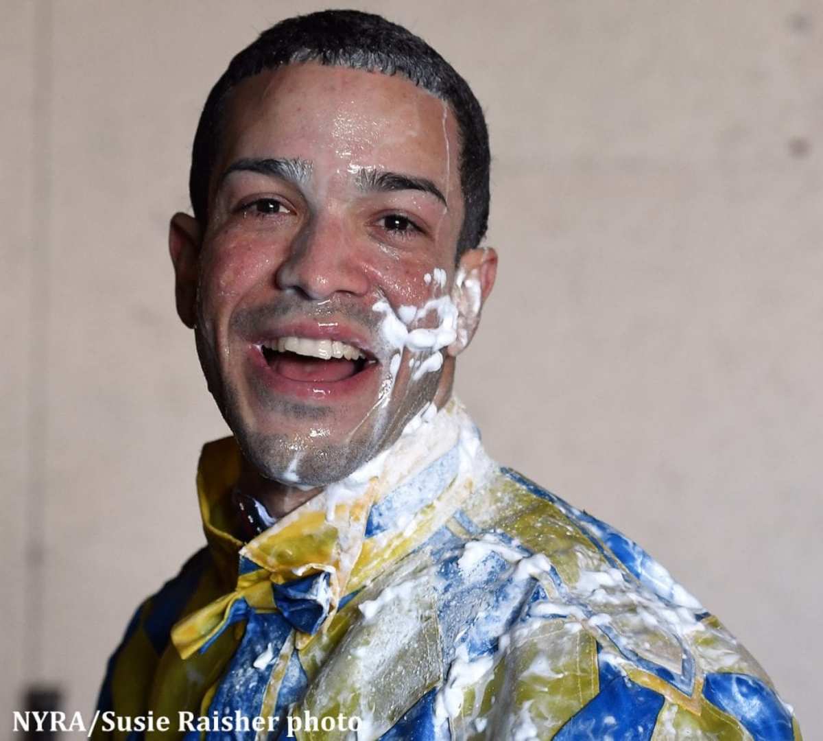 Benjamin Hernandez's Instagram, Twitter & Facebook on IDCrawl