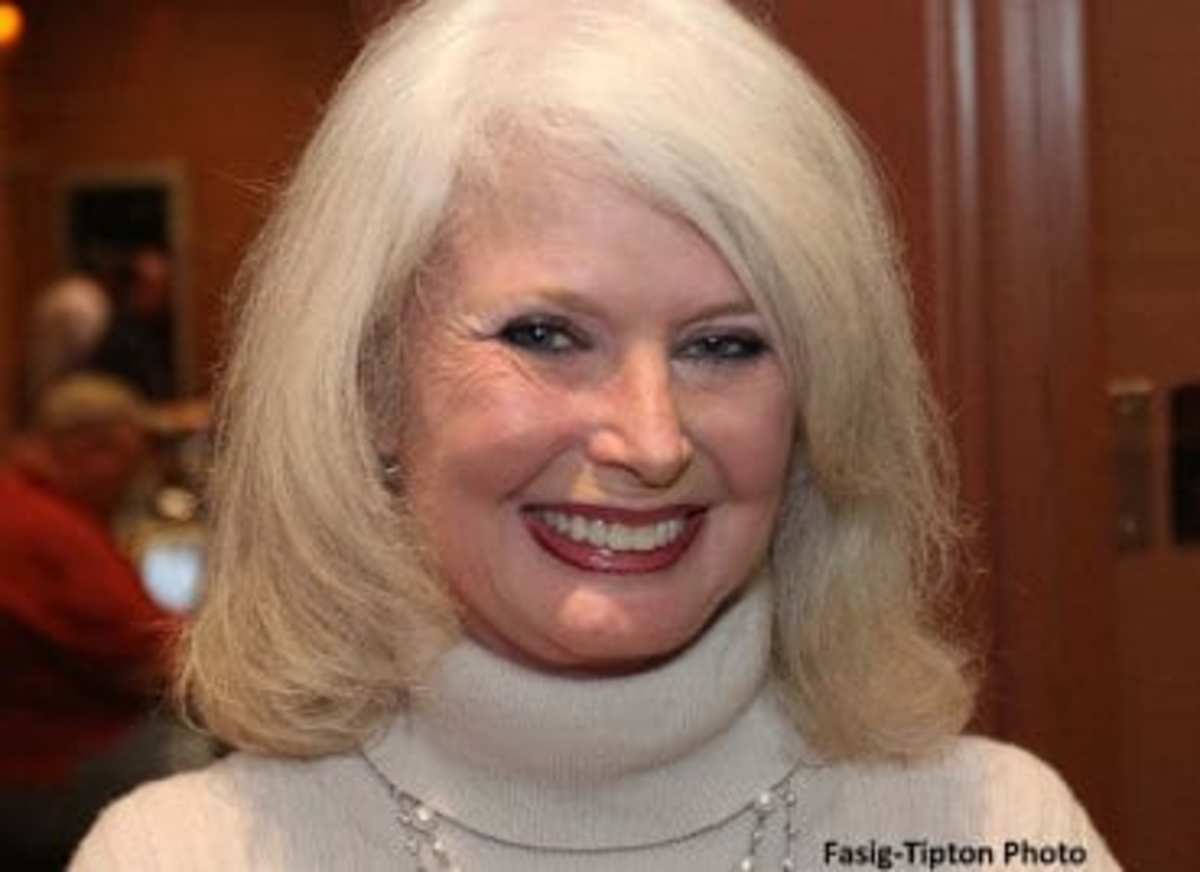 Flightline’s Brother Olivier Retired After Claim Voided, Returns To ...