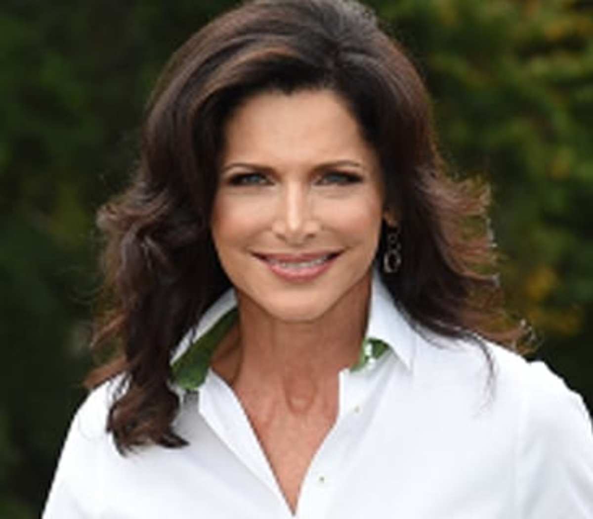 Thoroughbred Charities Of America Appoints Three To Board Of Directors ...