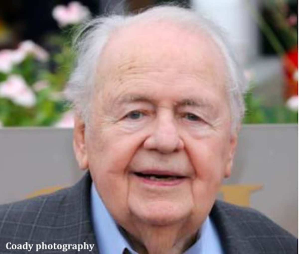 New Orleans Sportsman, Horse Owner Tom Benson Dies At 90 - Paulick ...