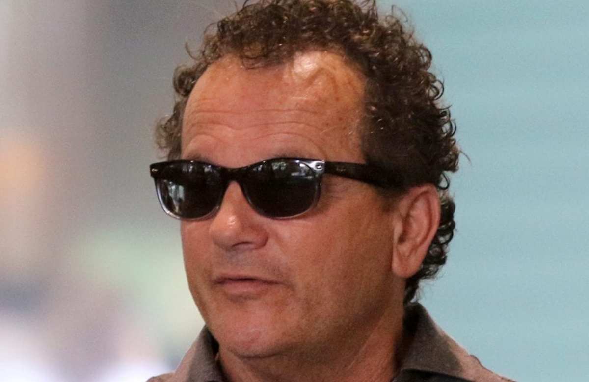 Canadian Hall Of Fame Inductees Include Sikura, Baker, Loiselle ...