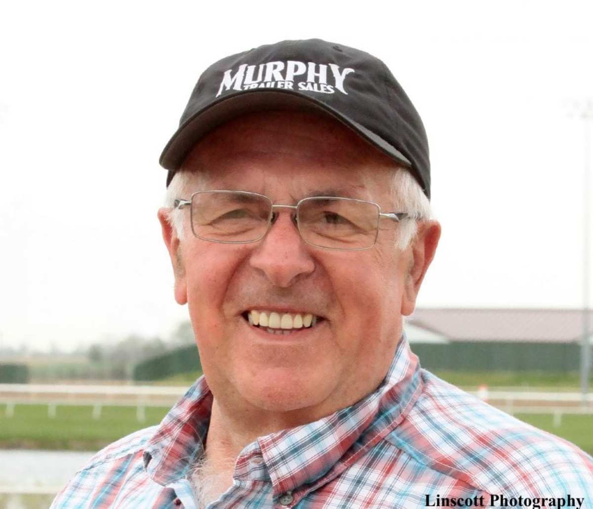 'Groom Of The Week' Title Up For Grabs At Indiana Grand In June ...