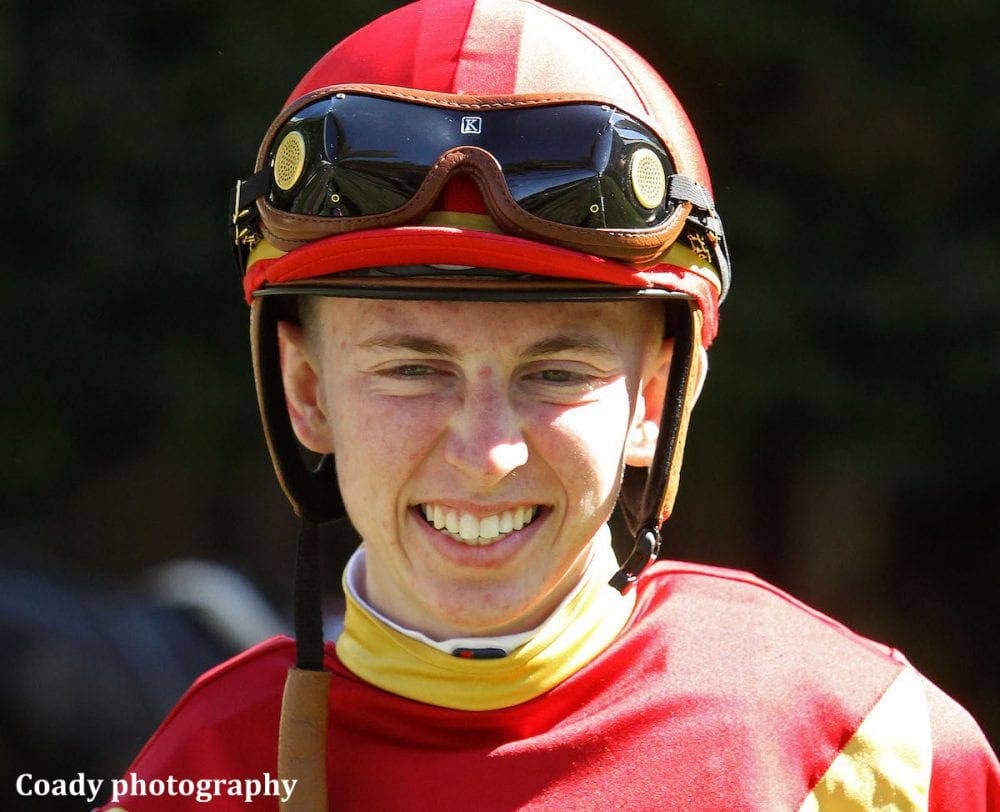 Declan Carroll Suffers Fractured Vertebra, Will Miss Five To Six Weeks ...