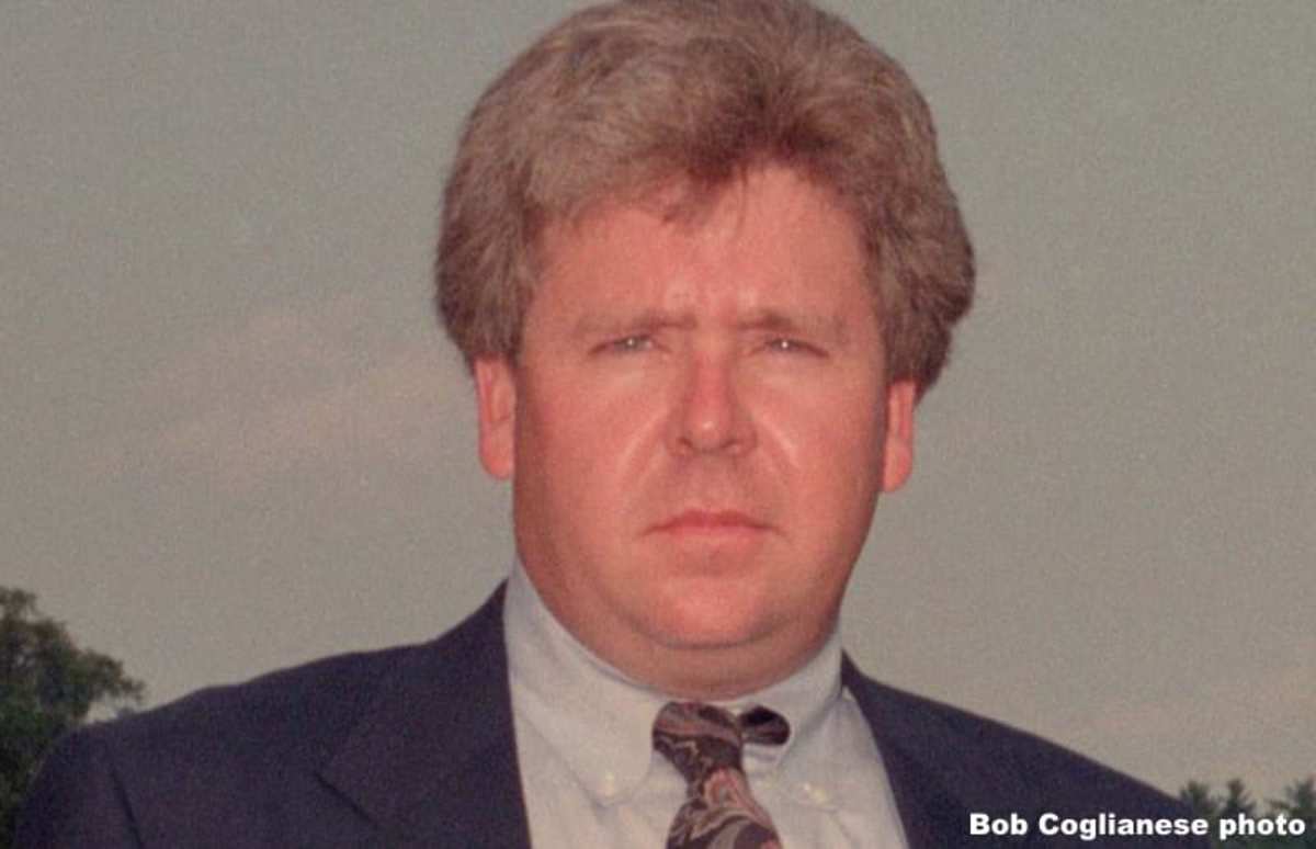 Lost And Found Presented By Horseware: Bohannan Has Joys Of Training ...