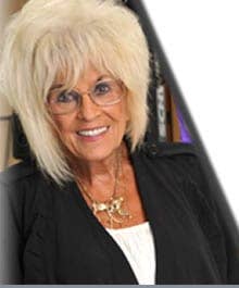 Equine Advocates To Honor Finley, Polisseni At Annual Awards Dinner ...