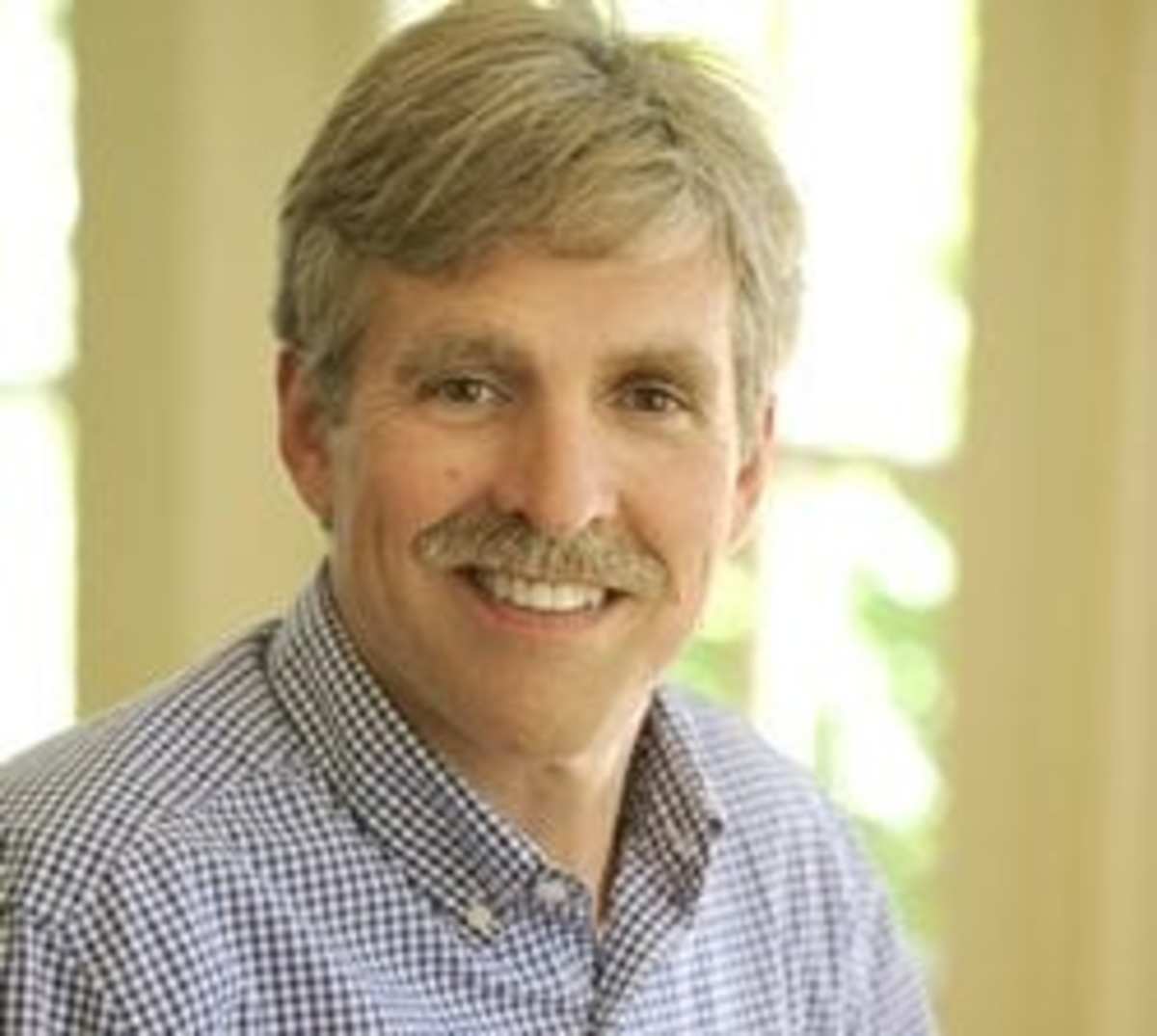 Full Circle: Three Chimneys' Baker Involved With Gun Runner From The ...