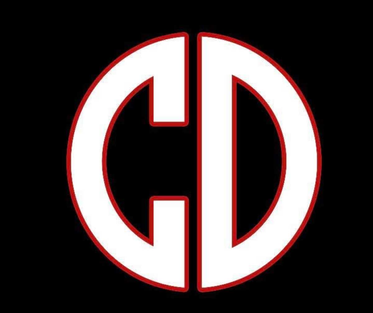 Breeders' Cup Presents Connections: After 'Actively Watching,' DeVaux ...