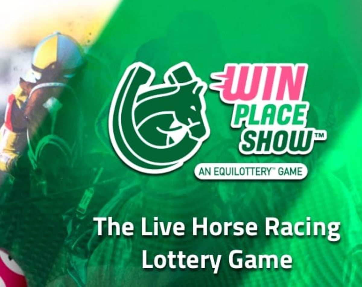 Equilottery Finalizes Video Streaming Deal For Kentucky Lottery Pilot ...