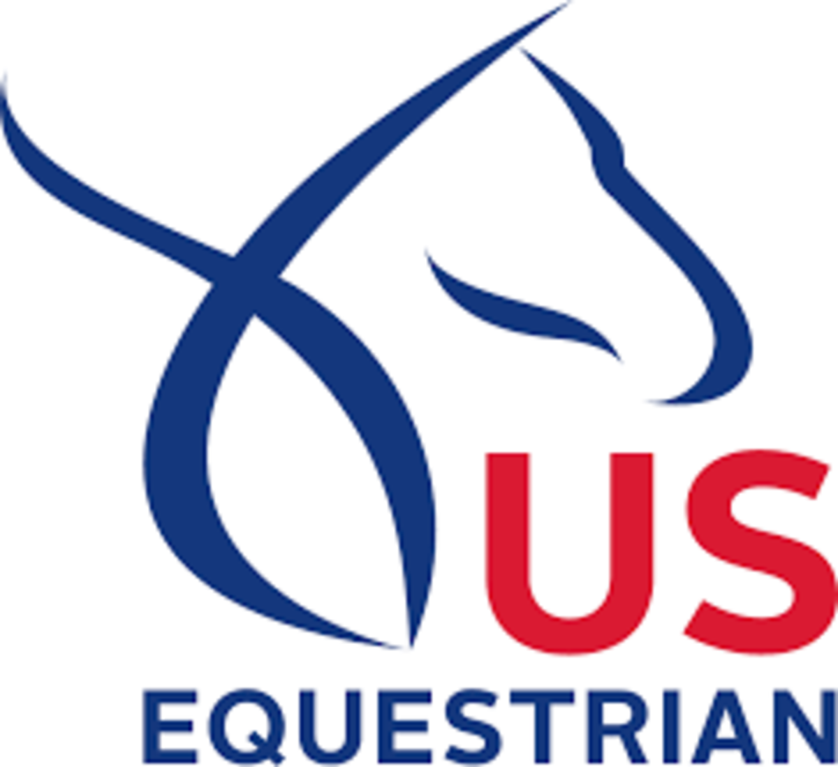 USEF Suspends Competitions In California For 14 Days To Mitigate Spread ...