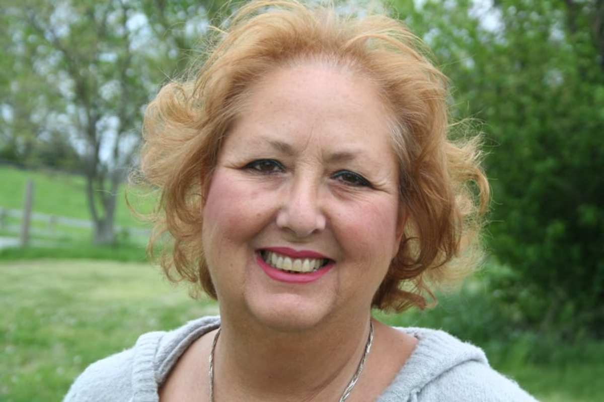 Steffanus, Frakes Earn Media Eclipse Awards; Photography Award To Nancy ...