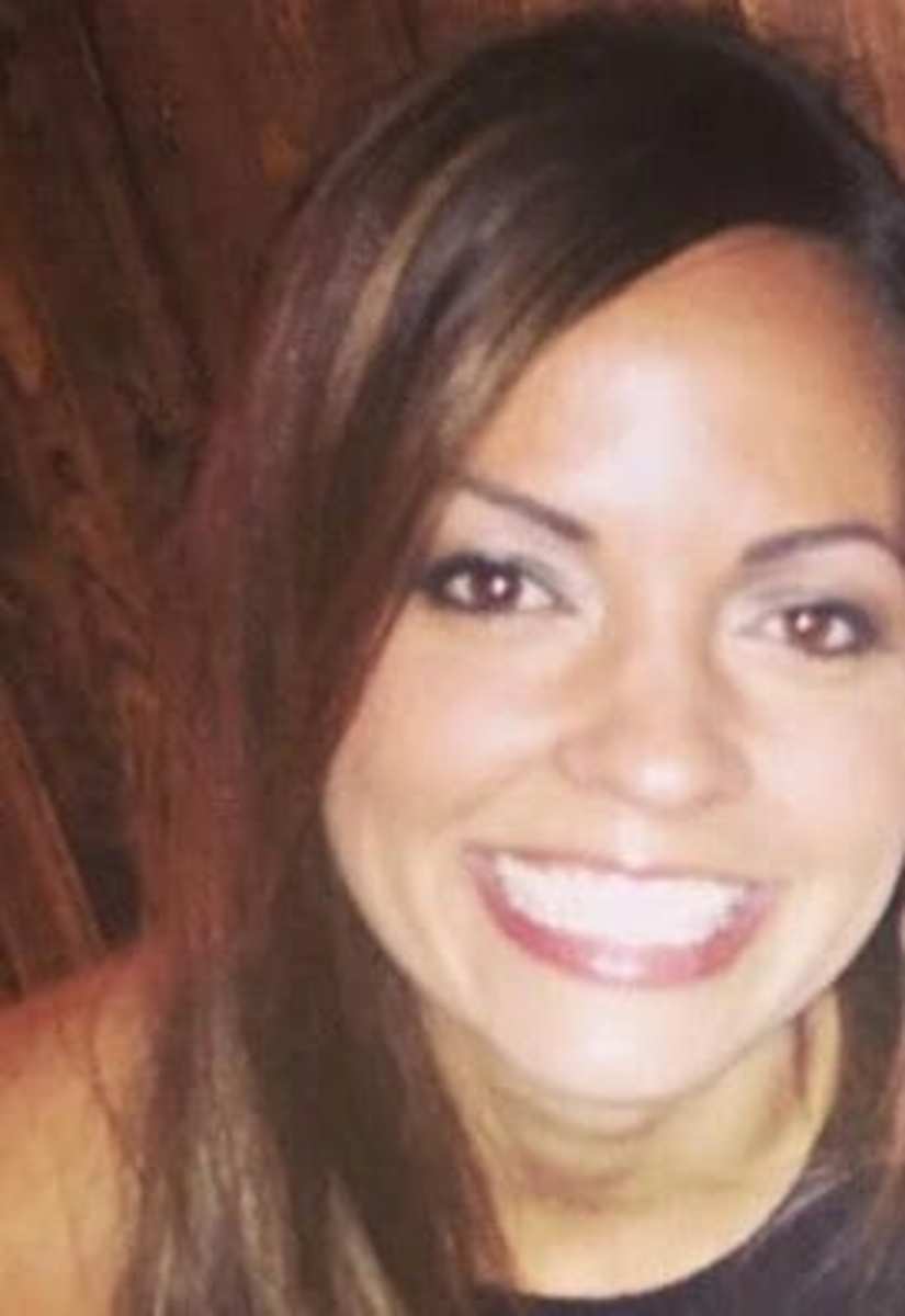 Morgan Joins Vinery Sales As Sales, Bloodstock Consultant - Paulick ...