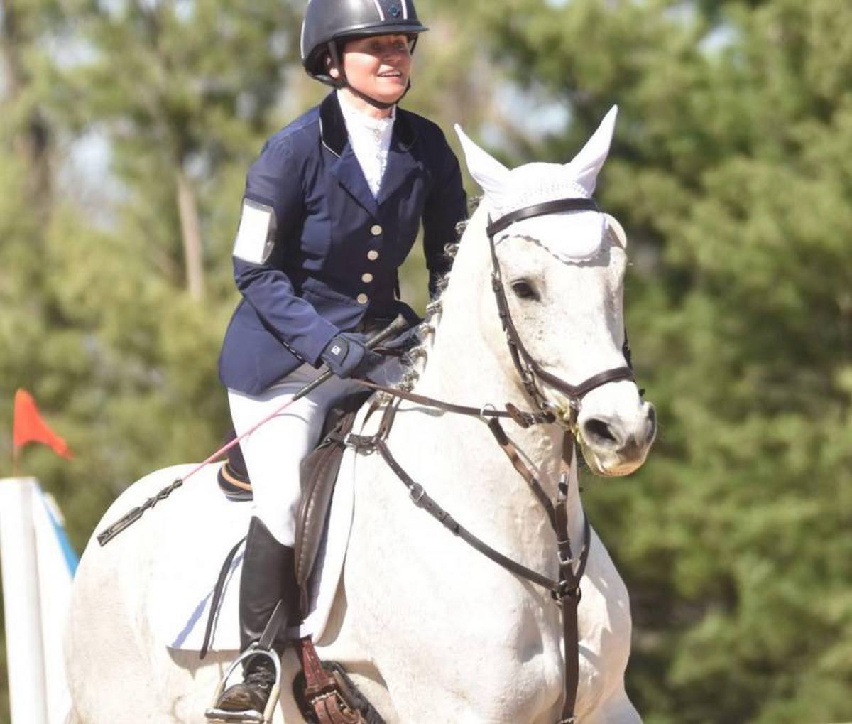 Cosequin Presents Aftercare Spotlight: Tips And Tricks For Making ...