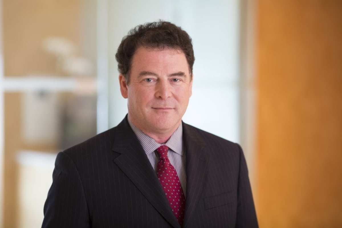 Little Red Feather Presents Partners In Racing: Five Questions With ...